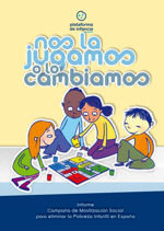 ¿Nos la jugamos o lo cambiamos?